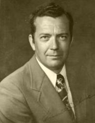 Ken Blue Ministries » Blog Archive TRAINING MEN FOR THE MINISTRY: Ken ...