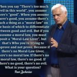 Ken Blue Ministries Home - Ken Blue Ministries